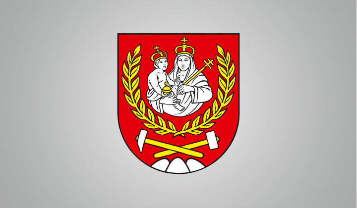 Obec Vyšný Medzev | Oficiálne stránky